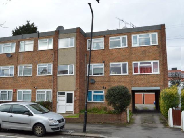 Thorpe Hall Road, Walthamstow E17, Block of flats to rent, £1,700 pcm | PrimeLocation