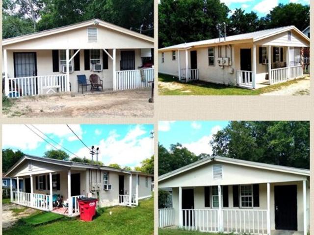 / Thorpe St, Macon, Home For Sale
