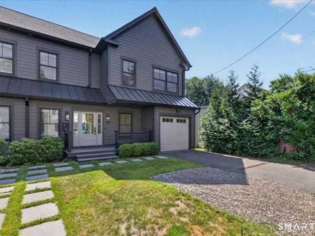 Thorpe St Unit,fairfield, Condo For Sale