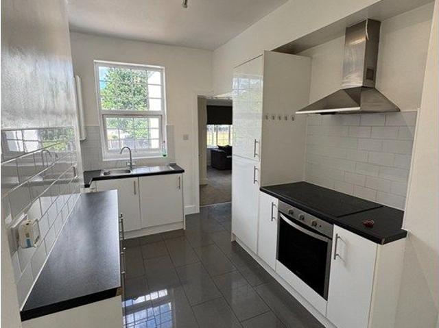 Thorpe Stores, Egham TW20, 2 bed flat to rent, £1,400 pcm | PrimeLocation
