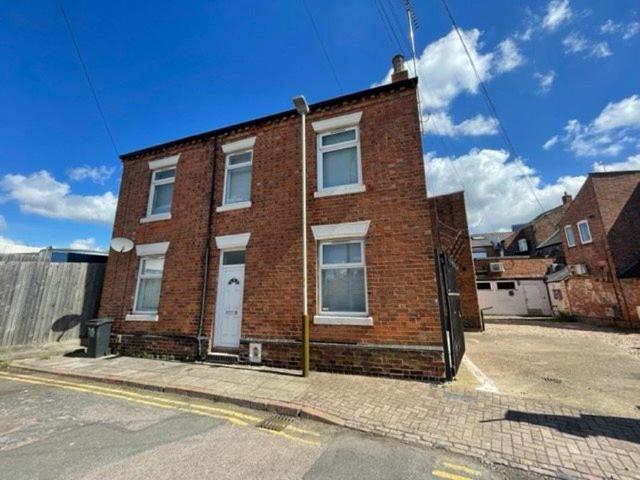 Thorpe Street, Leicester LE3, 3 bed detached house to rent, £477 pcm | PrimeLocation