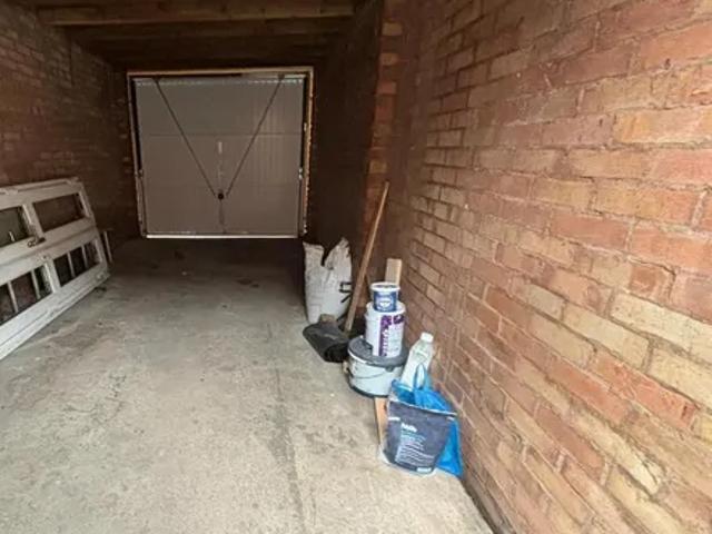 Thorpe Road, Walsall, WS1 4BT, United Kingdom | 3 bed house for rent #140225942 | Rentberry