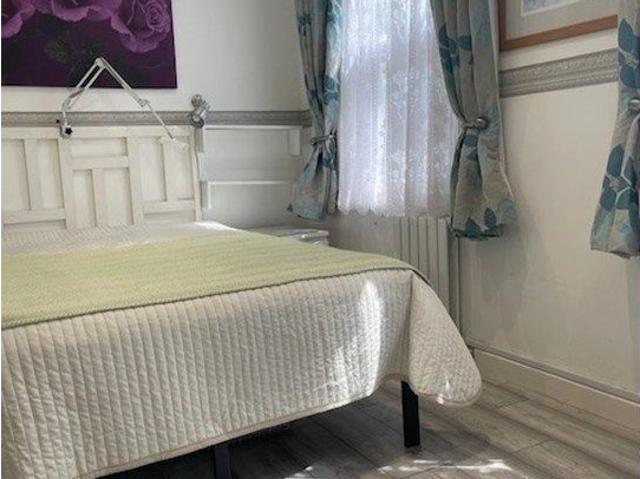Thorpe Road, London E7, Room to rent, £800 pcm | PrimeLocation