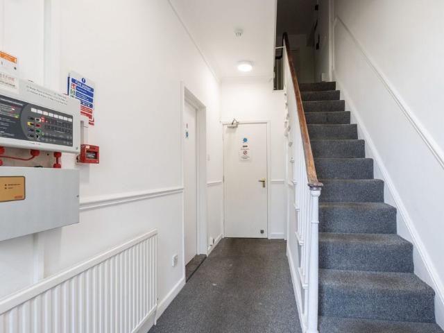 Thorpe Road, Norwich, NR1