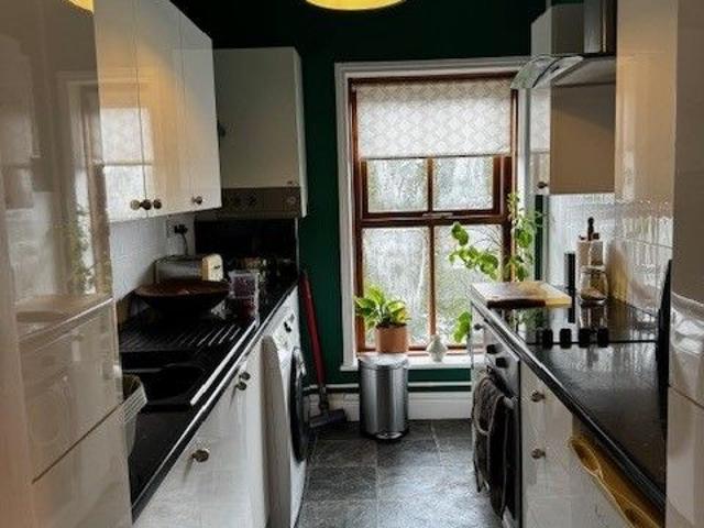 Thorpe Road, Norwich NR1, 1 bed flat to rent, £925 pcm | PrimeLocation