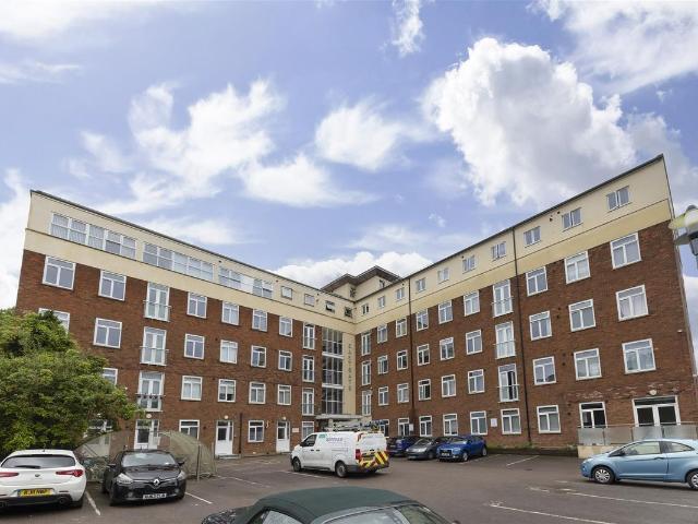 Thorpe Road, Norwich NR1, 1 bed flat to rent, £995 pcm | PrimeLocation
