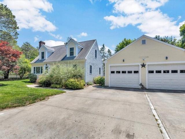 Thorwald Dr, South Dennis, Home For Sale