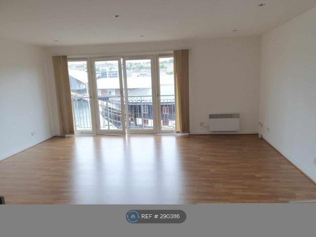 Thorter Way, Dundee DD1, 2 bed flat to rent, £1,295 pcm | PrimeLocation
