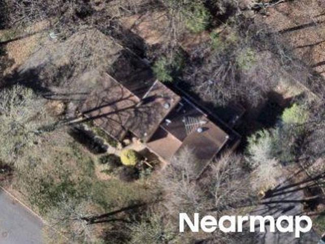 Thatchwood Ct