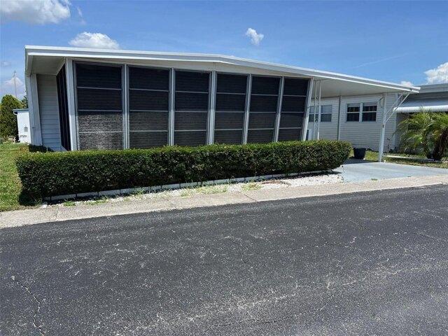 Thatch Palm St E, Largo, Property For Sale