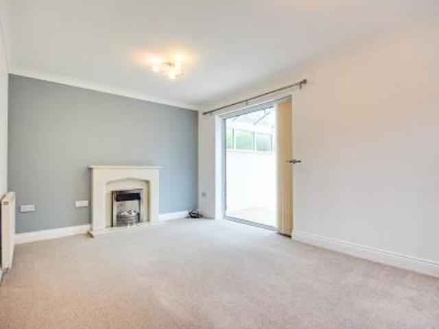 Thatcham Avenue, Kingsway, Gloucester, GL2