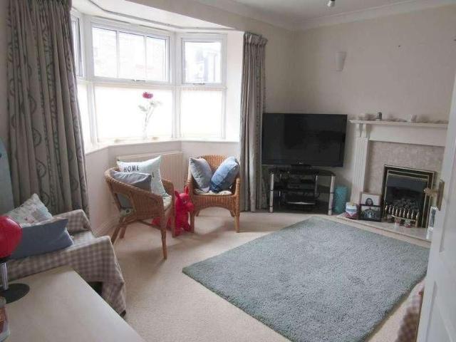 Thatcham Road, Walton Cardiff, Tewkesbury, GL20