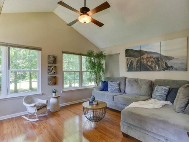 Thatcher Way, Virginia Beach, Condo For Sale