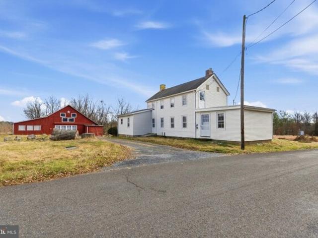 Thatcher Rd, Frenchtown, Home For Sale