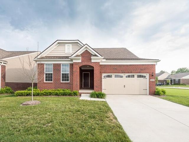 Thatcher St, Canton, Condo For Sale