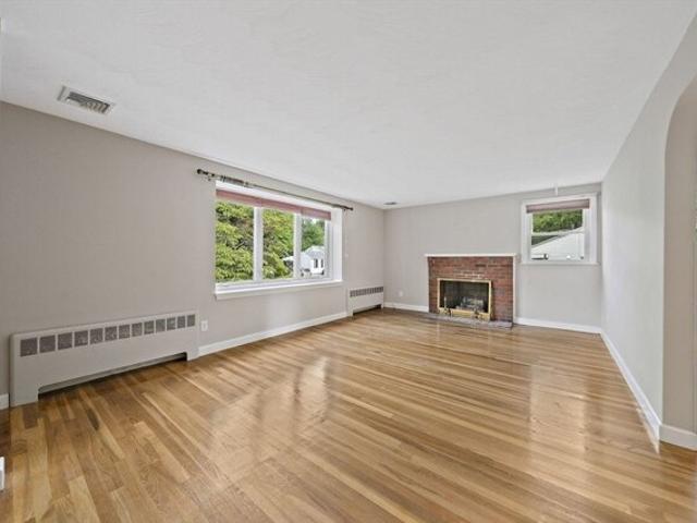 Thayer Cir, Randolph, Home For Sale