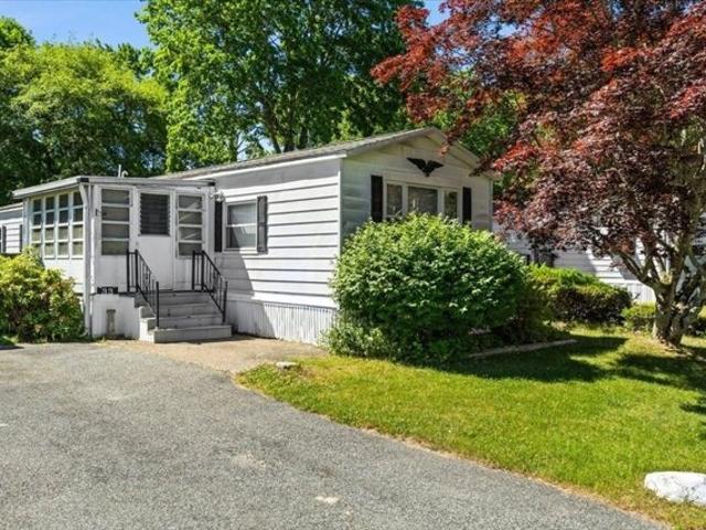 Thayer Dr, Taunton, Property For Sale