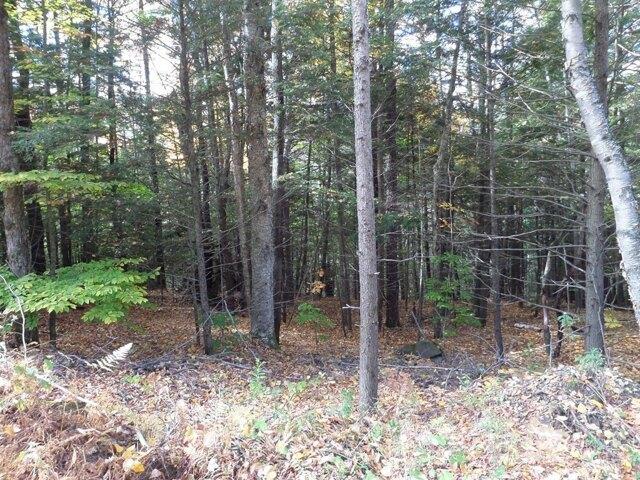 Thayer Hill Rd, Worthington, Plot For Sale