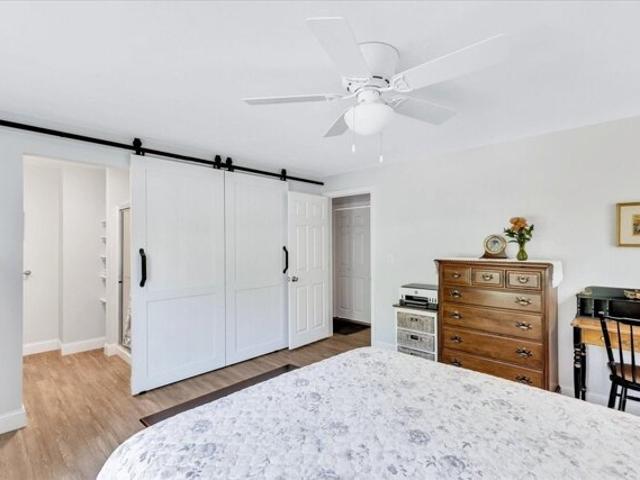 Thayer St, Dennis, Home For Sale