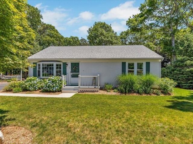 Thayer St, Dennis, Home For Sale