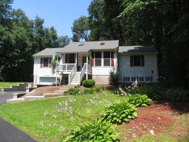 Thayer St, Millville, Home For Sale