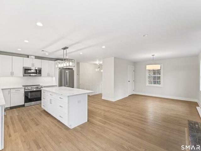 Thayer Pond Rd, Wilton, Home For Sale