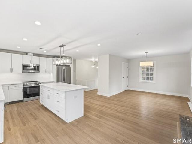 Thayer Pond Rd, Wilton, Home For Sale