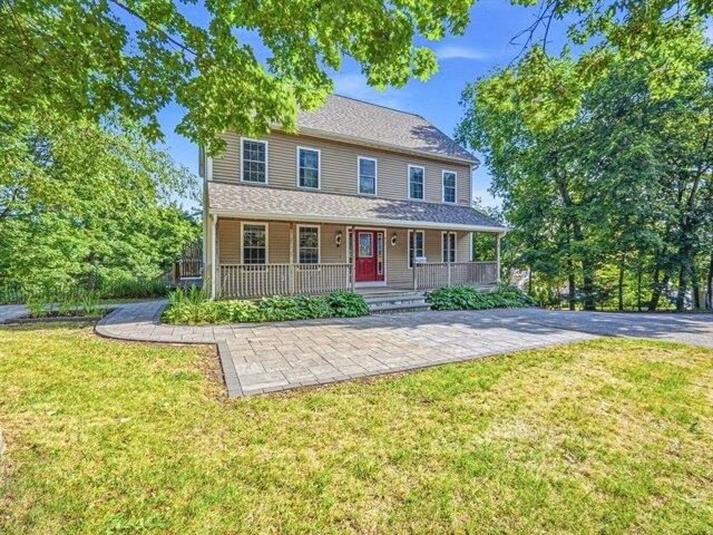 Thayer Rd, Braintree, Home For Sale