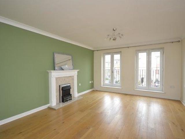 Thackeray, Bristol, BS7