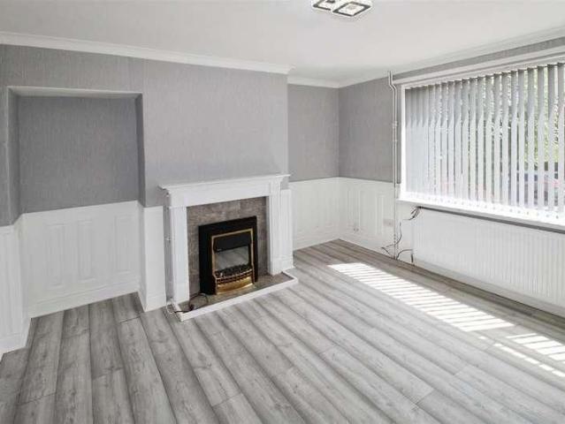 Thackeray Road, Bradford, BD10