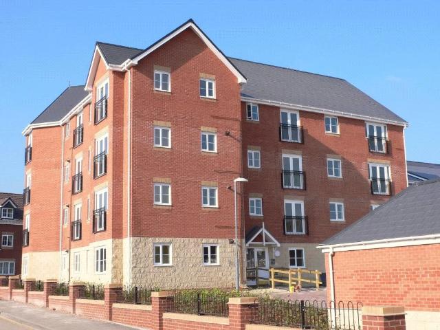 Thackhall Street, Stoke, Coventry, West Midlands CV2, 1 bed flat to rent, £800 pcm | PrimeLocation