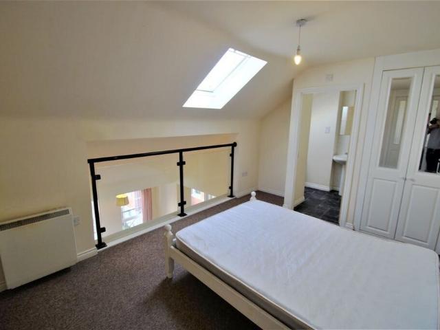 Thackhall Street, Stoke Village, Coventry, CV2 4GW