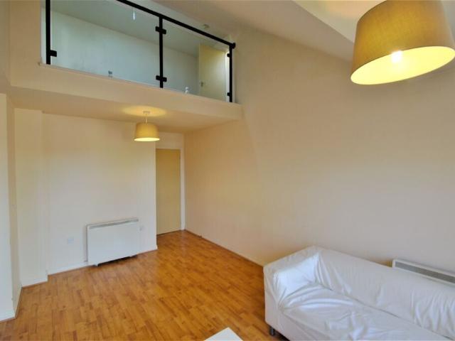 Thackhall Street, Stoke Village, Coventry, CV2 4GW