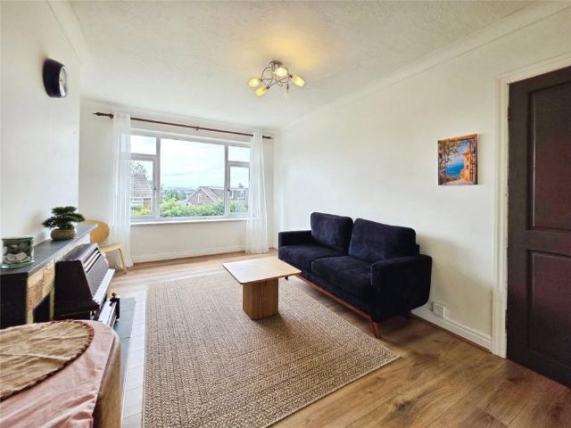 Thackray Avenue, Heckmondwike, West Yorkshire, WF16