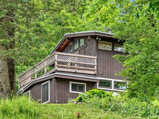 Thacher Rd, Bolton, Home For Sale