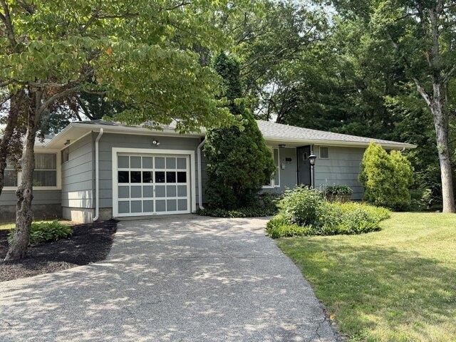 Thacher St, Attleboro, Home For Sale