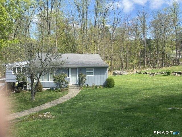 Thaddeus Ave, Danbury, Home For Sale