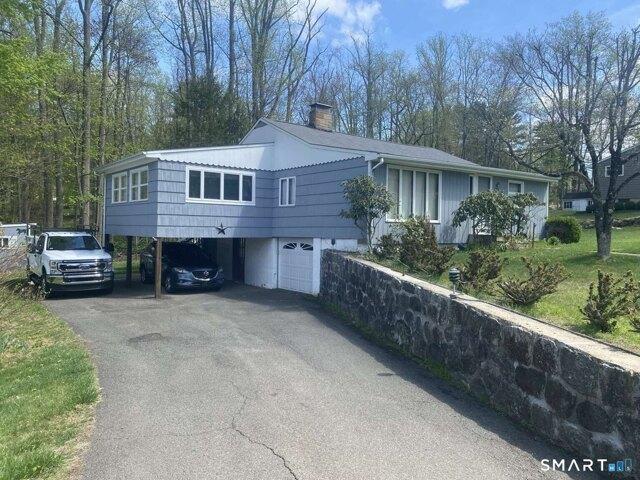 Thaddeus Ave, Danbury, Home For Sale