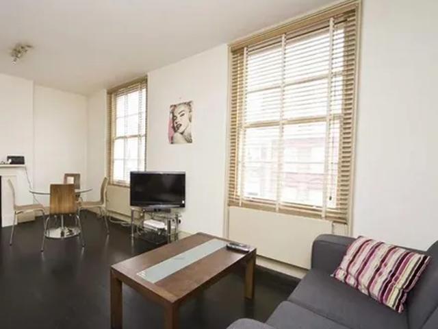 Thali, 166 Old Brompton Road, London, SW5 0LJ, United Kingdom | 1 bed house for rent #167862930 | Rentberry