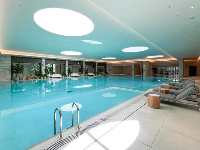 Thames City, Carnation Way SW8, 2 bed flat to rent, £5,200 pcm | PrimeLocation