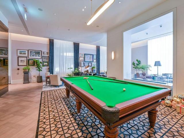 Thames City, SW8, Nine Elms, London, SW8 3 bed flat to rent £7,250 pcm £1,673 pw
