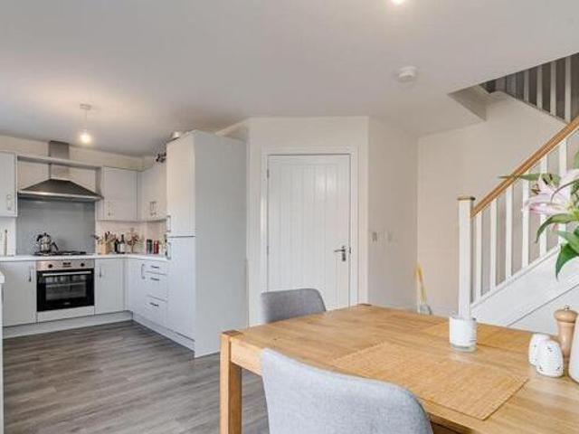 Thames Avenue, Leigh, 4 Bedroom Detached