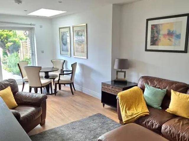 Thames Avenue, London, UB6 8JN, United Kingdom | 1 bed apartment for rent #138933340 | Rentberry