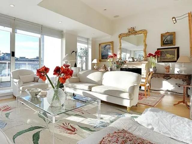 Thames Avenue, London, SW10 0UX, United Kingdom | 3 bed apartment for rent #103009400 | Rentberry