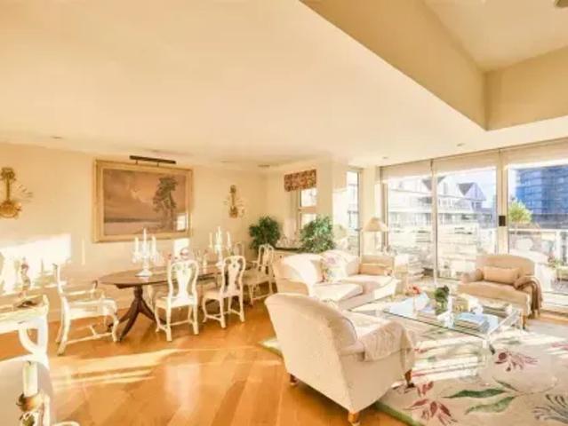 Thames Avenue, London, SW10 0UX, United Kingdom | 3 bed apartment for rent #168125045 | Rentberry