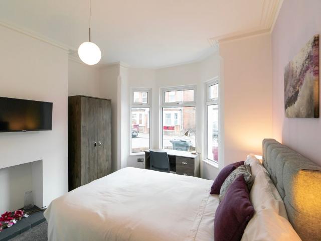 Thames Avenue, Reading RG1, Room to rent, £795 pcm | PrimeLocation
