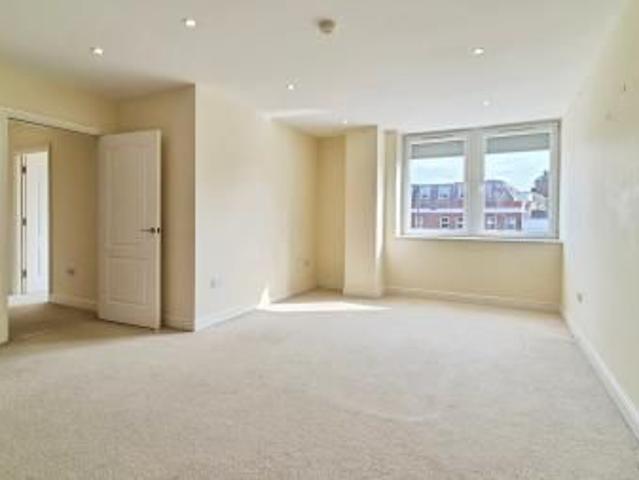 Thames House Dunstable
