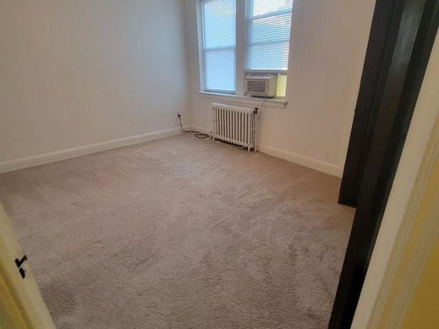 Thames Manor 1 Bedroom Apartment for Rent at 585 S Negley Ave, Pittsburgh, PA 15232 Shadyside
