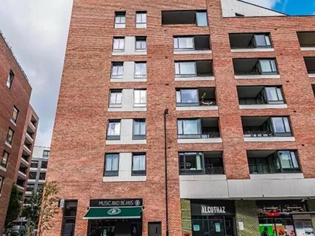 Thames Side Studios, 130 150 Hackney Road, London, E2 8GY, United Kingdom | 3 bed apartment for rent #126324755 | Rentberry