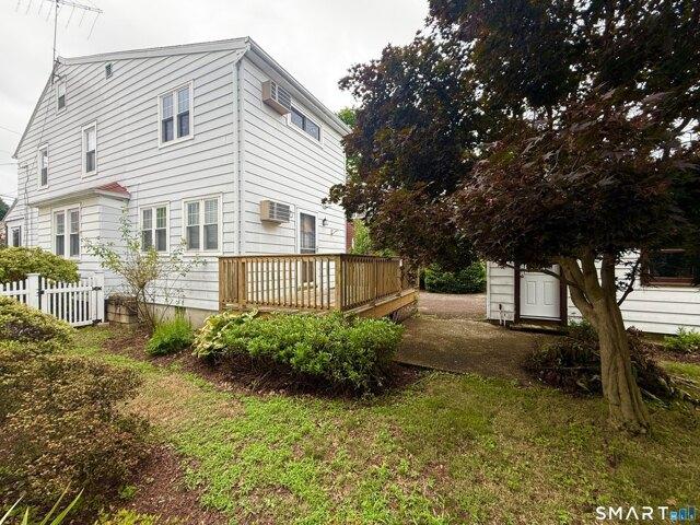 Thames St, Norwalk, Home For Sale